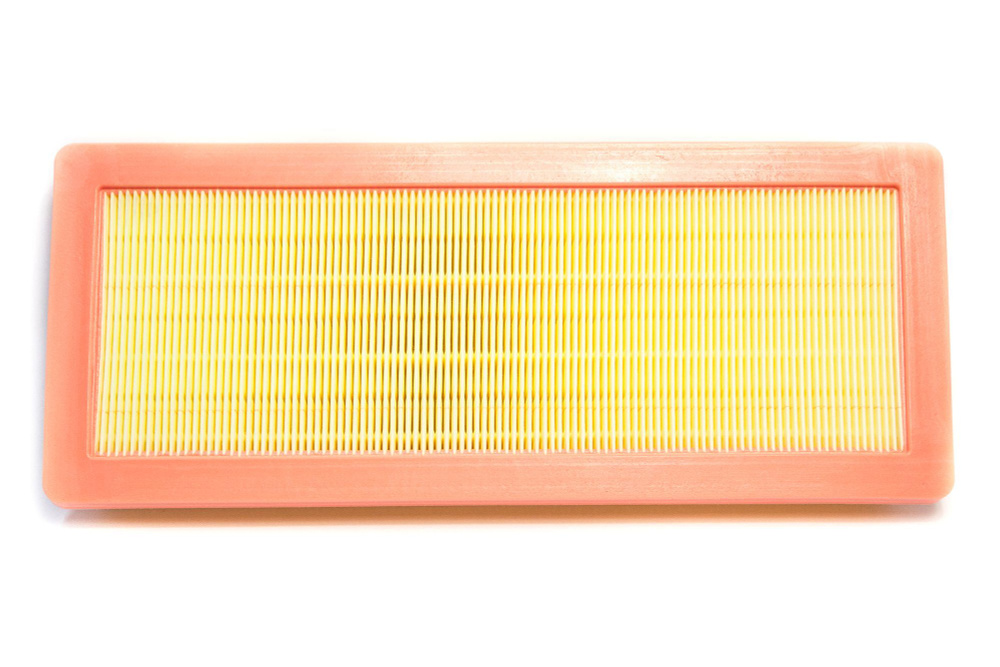 Фильтр воздушный Citroen/Peugeot 82392 - купить по выгодным ценам в ...