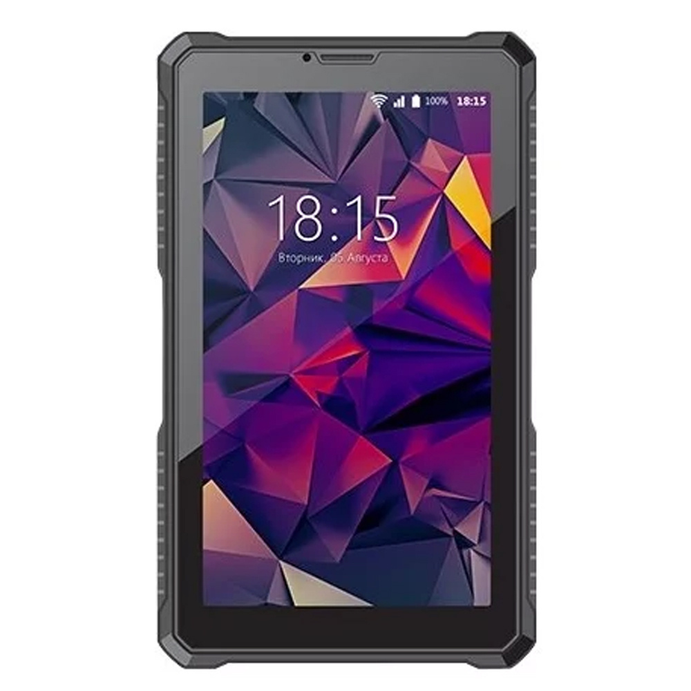 Купить планшет BQ 7082G Armor 7", 8 GB по низкой цене: отзывы, фото ...