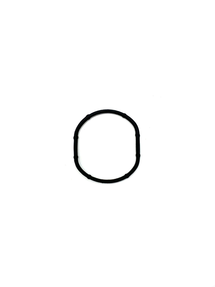 Прокладка (кольцо уплотнительное) корпуса термостата для а/м Chevrolet ...