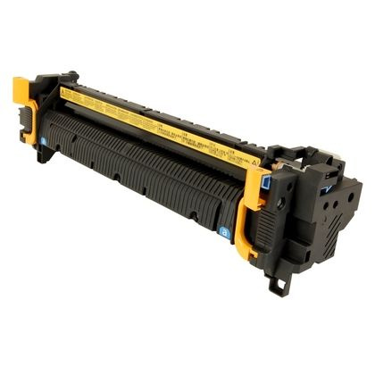 Узел термозакрепления Kyocera Mita FK-475 (2K393121/2K393120) в сборе ...