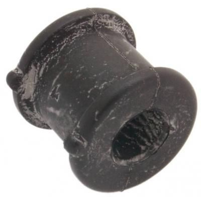 Втулка стойки заднего стабилизатора Toyota Funcargo 90385-11025 ...