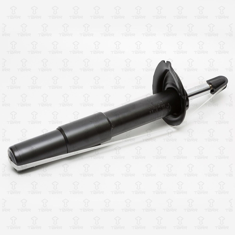 Амортизатор подвески BMW E60 03-> - купить по доступным ценам в ...