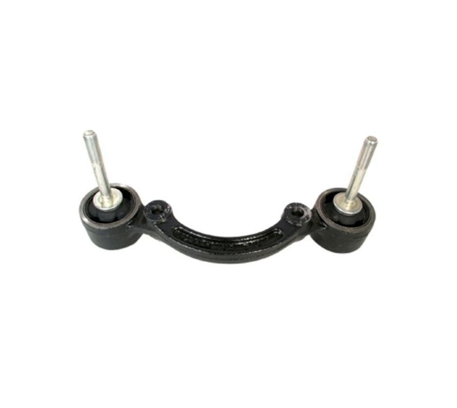 Кронштейн крепления для автомобиля - Tenacity арт. ADMTO1002 - купить ...