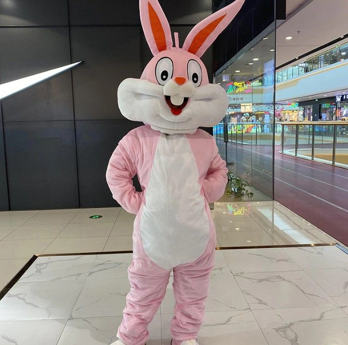 Ростовая кукла - купить с доставкой по выгодным ценам в интернет ...