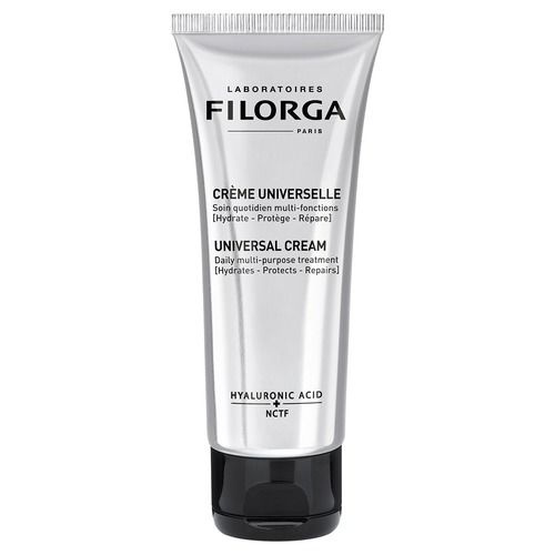 Крем универсальный Filorga Universal Cream комплексный ...