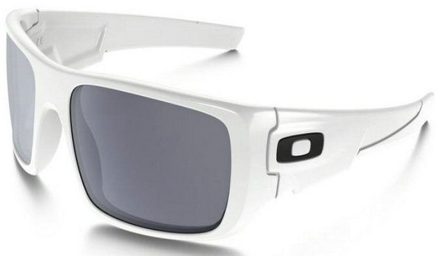 Очки солнцезащитные Oakley - купить с доставкой по выгодным ценам в ...