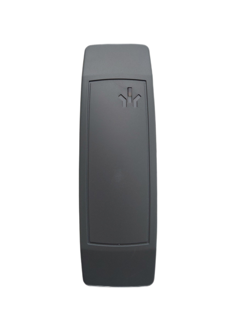 Бесконтактный считыватель PERCo RP-15.2D для карт форматов HID, EM ...