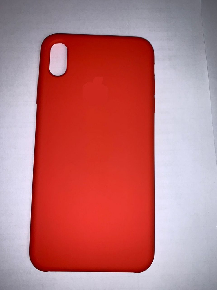 Чехол на айфон Xs Max - купить с доставкой по выгодным ценам в интернет ...