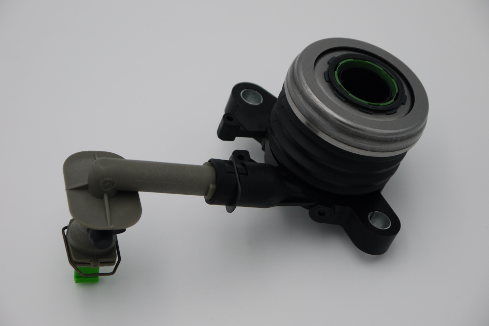 Цилиндр рабочий гидропривода сцепления LADA Largus (16-ти кл ...