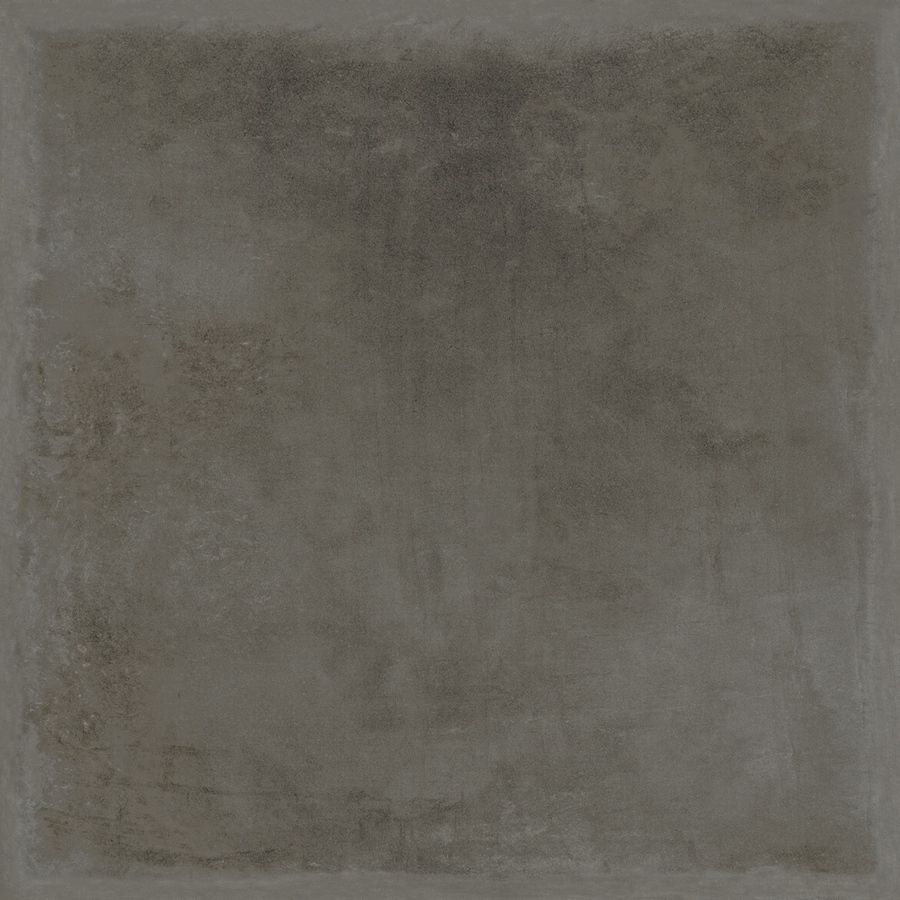 Керамогранит Coliseumgres Expo Dark 60 Ret 60x60 610010002667 глазурованная, матовая ...