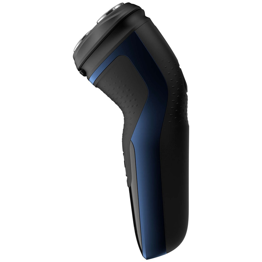 Электробритва Philips S1323/41 (2 PIN) - купить по выгодным ценам в ...