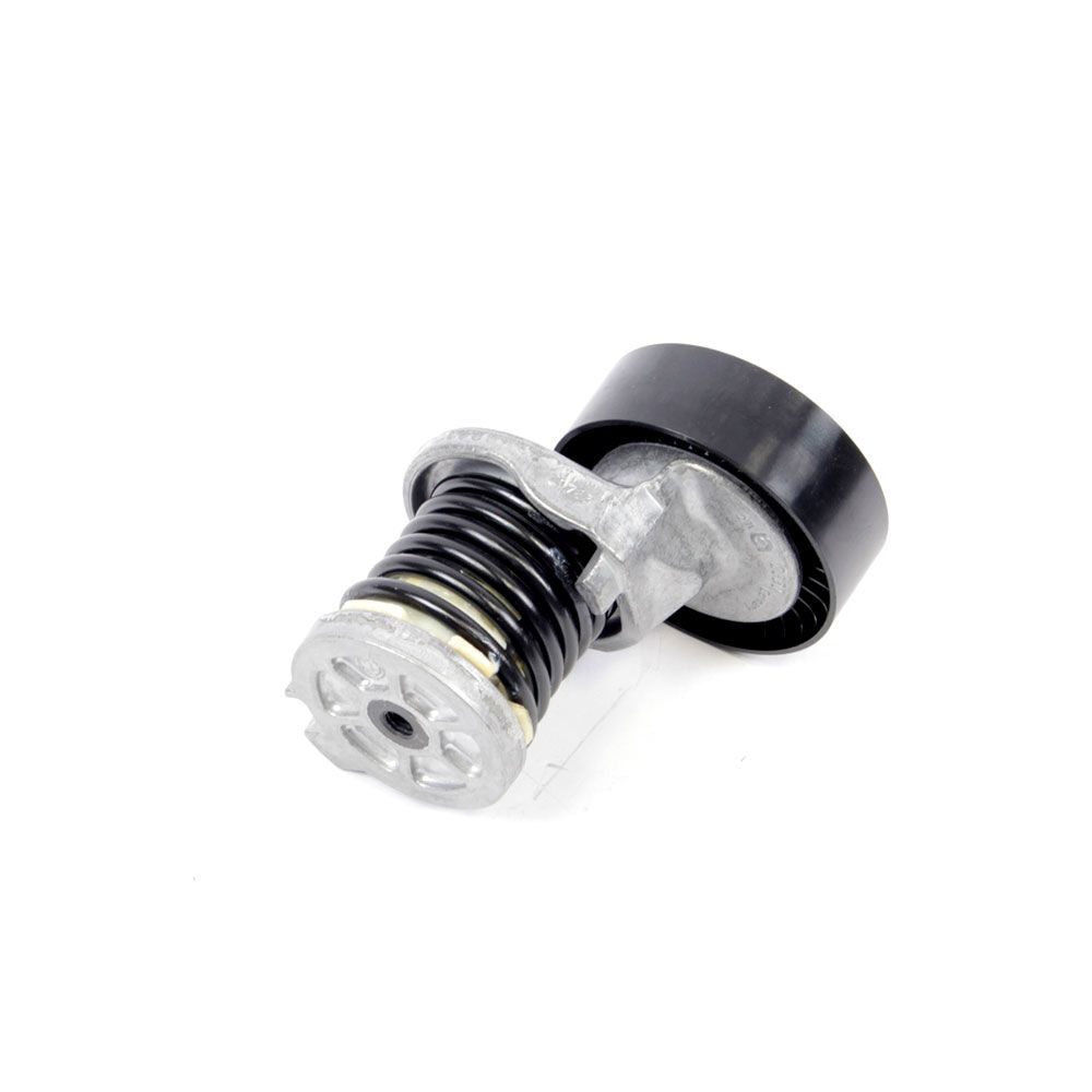 Натяжитель приводного ремня VAG 038 903 315 AN - VAG (VW/Audi/Skoda ...
