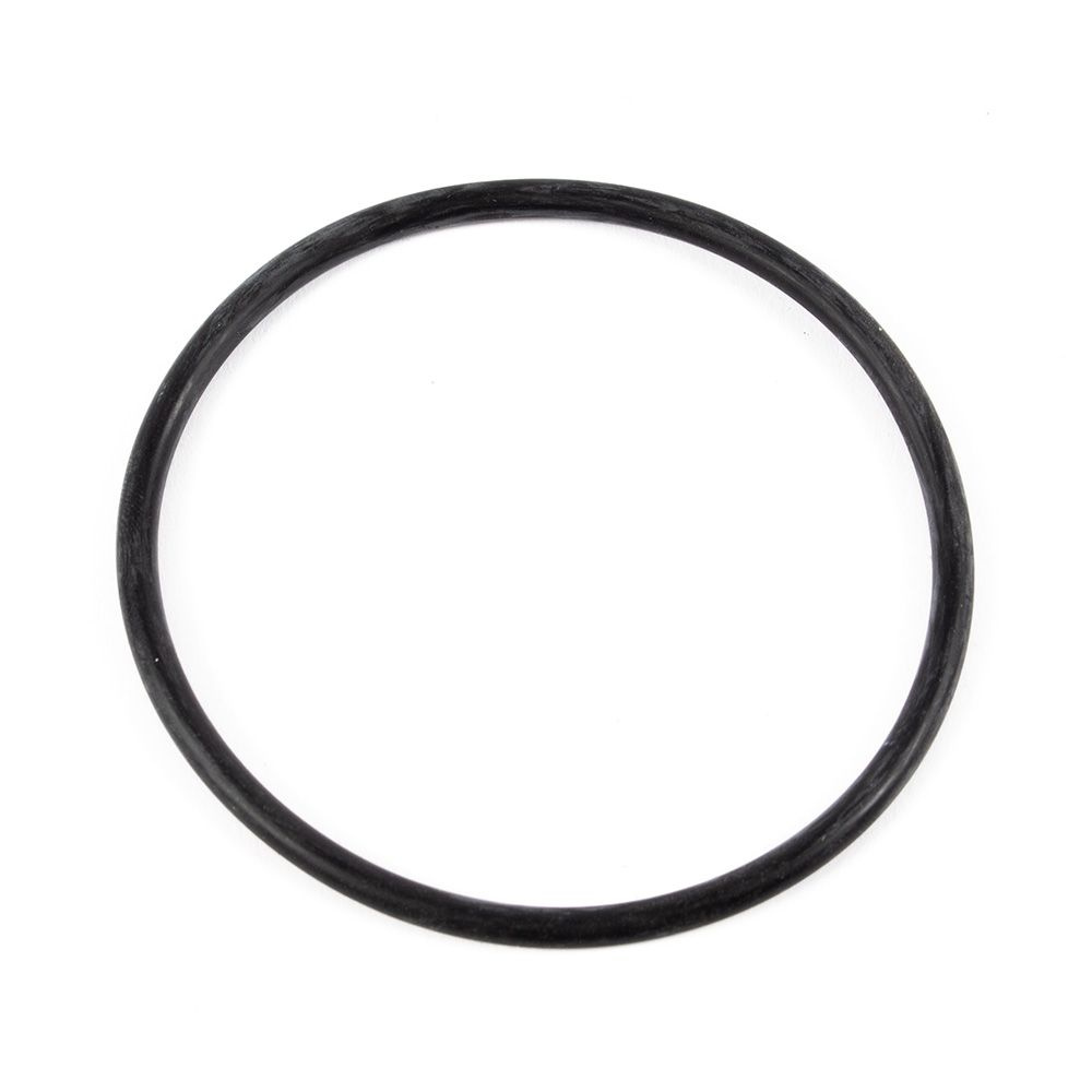 Кольцо уплотнительное термостата VAG 06B 121 119 D - VAG (VW/Audi/Skoda ...