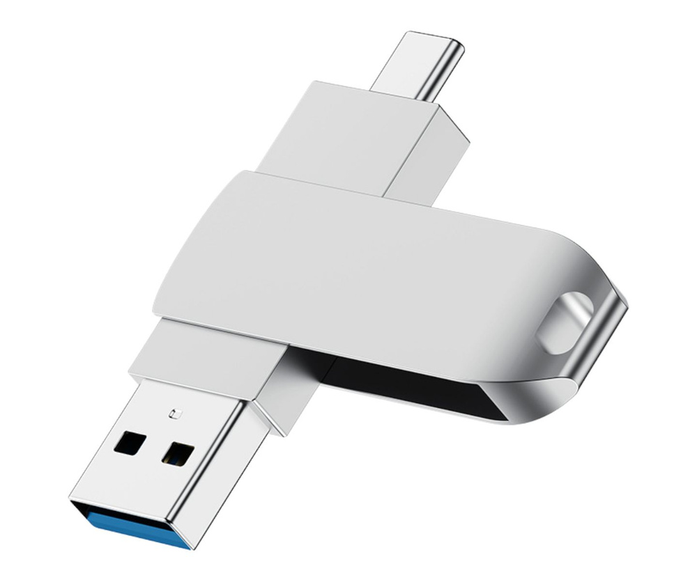 USB-флеш-накопитель Поставщики Flash-накопитель 64 ГБ 100, 20 купить c ...