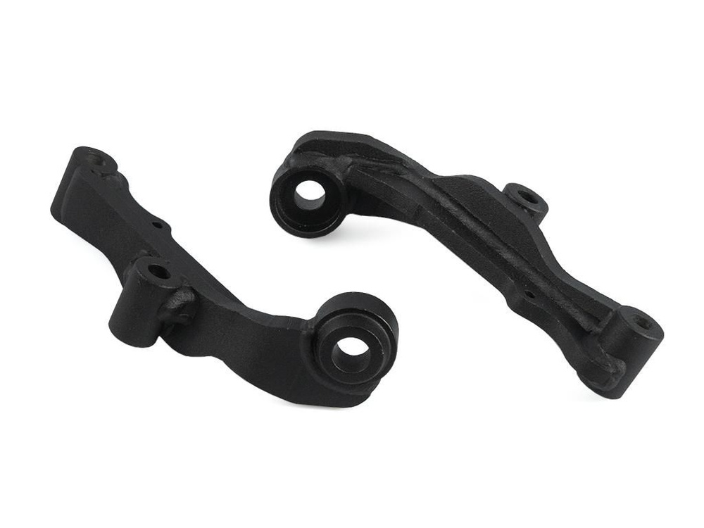 Сошки рулевые -30 мм by Ivan Ivanoff ВАЗ 2101 - 2107, комплект - купить ...