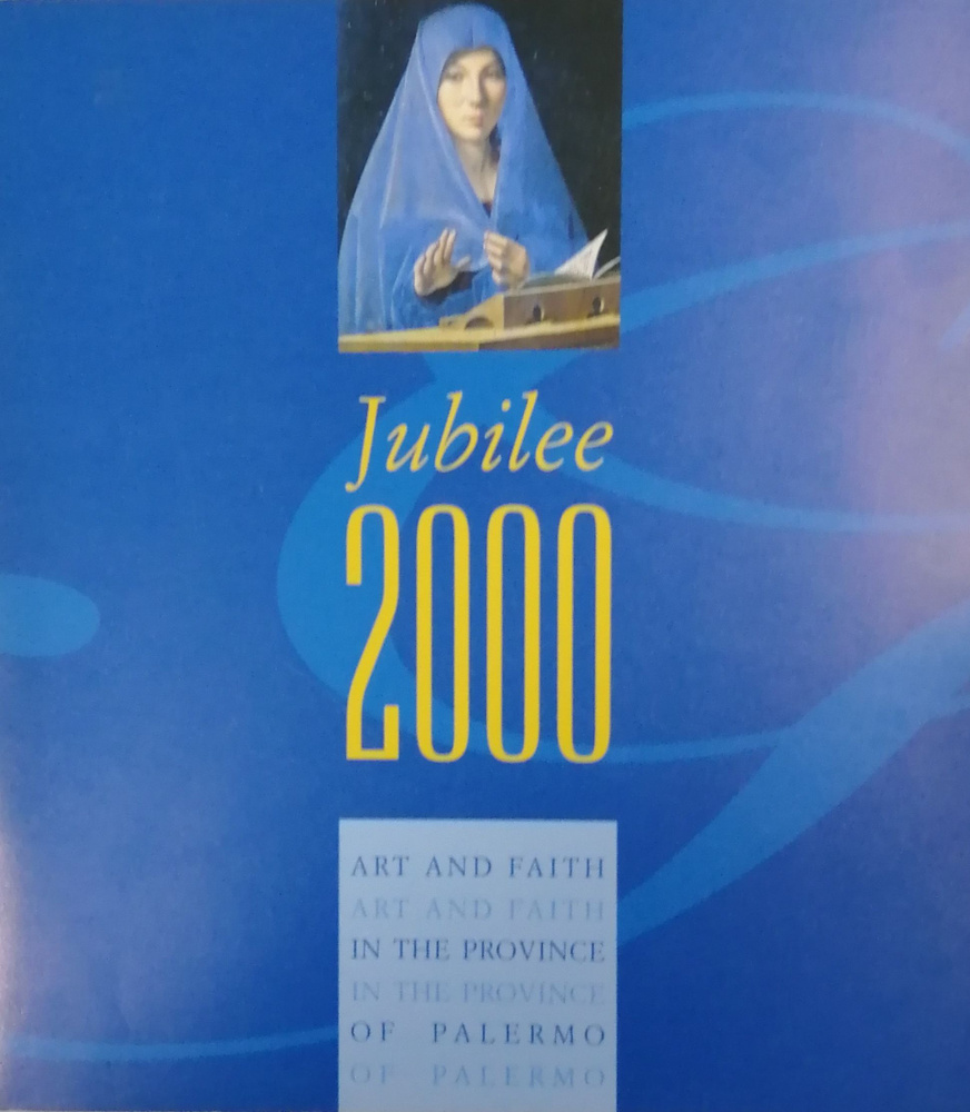 Jubilee 2000. На английском языке - купить с доставкой по выгодным ...