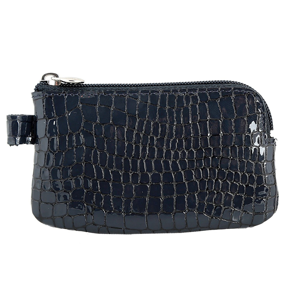 Petek 1855 Ключница карманная - купить с доставкой по выгодным ценам в ...