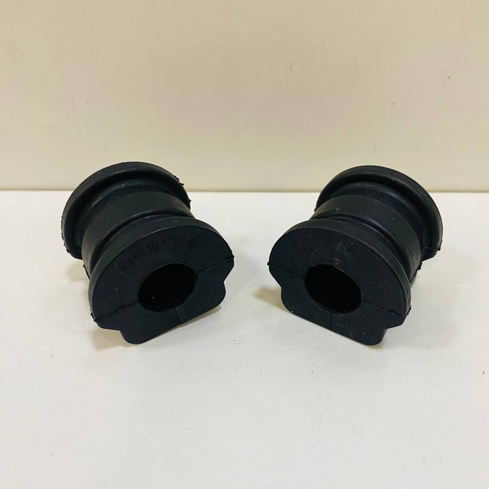 Втулки стабилизатора перед для Volkswagen Polo Sedan 11-20 г Oem ...