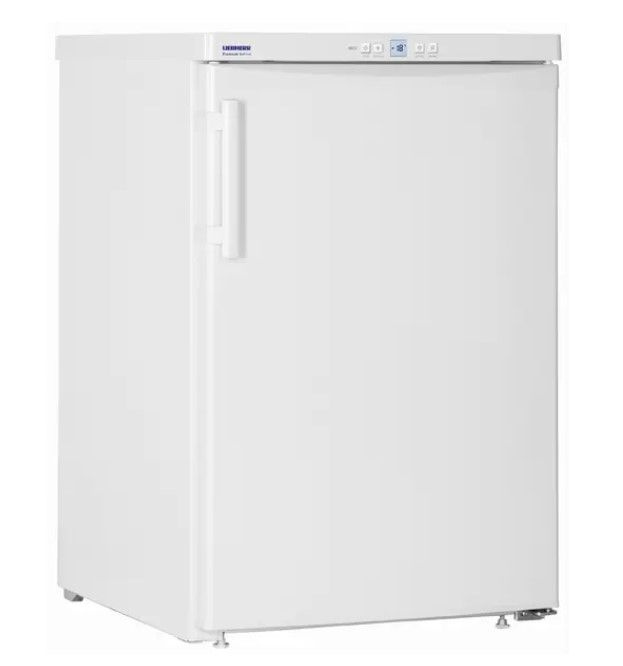 Морозильная камера Liebherr Морозильник GN 1066 по низкой цене: отзывы ...