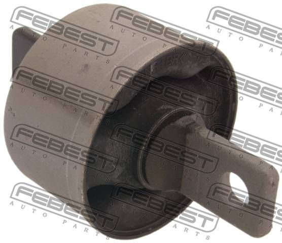 Сайлентблок Febest арт. MAB-CW8 OEM MN101430, 5131.G0, 4120A181 ...