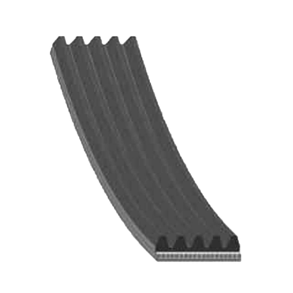 5PK870 Ремень ручейковый (TOYOGUARD) - JIKIU арт. JIKIU5PK870 - купить ...