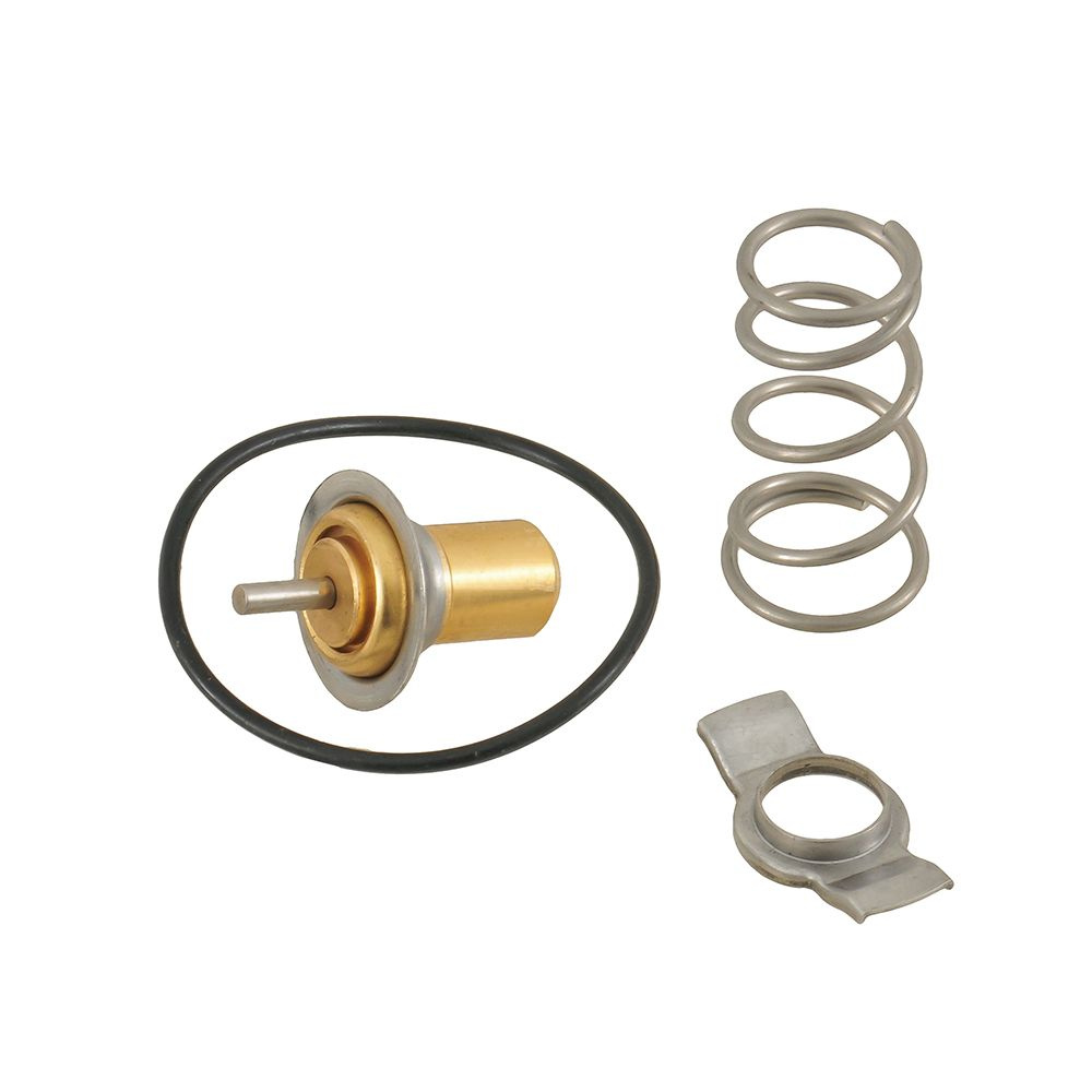 Термоэлемент METAL-INCAR 85C GRANTA 10.2120.10 - Metal-Incar арт ...