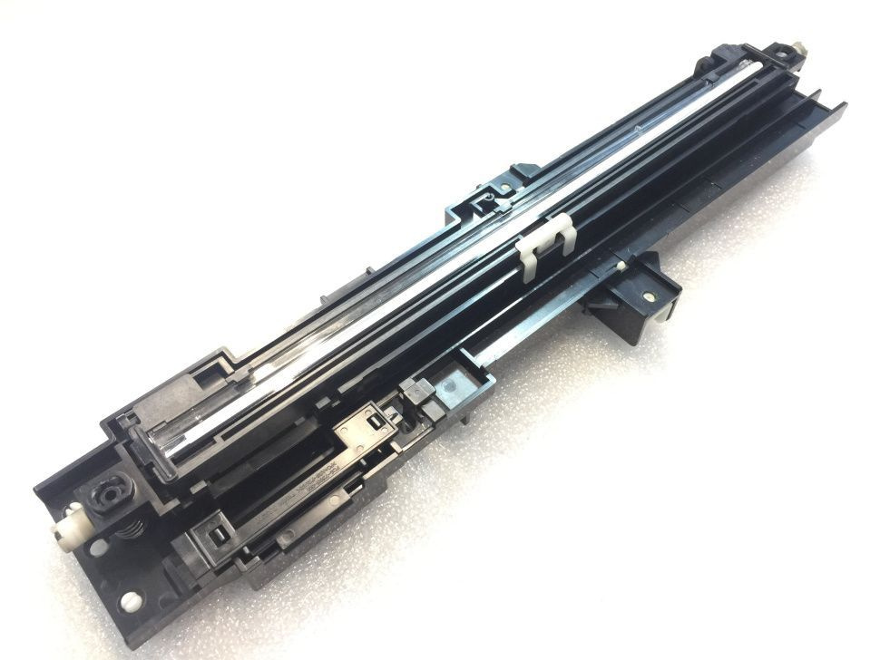 Сканирующая линейка в сборе FAX-L300 Canon CONTACT IMAGE SENSOR U FK2 ...
