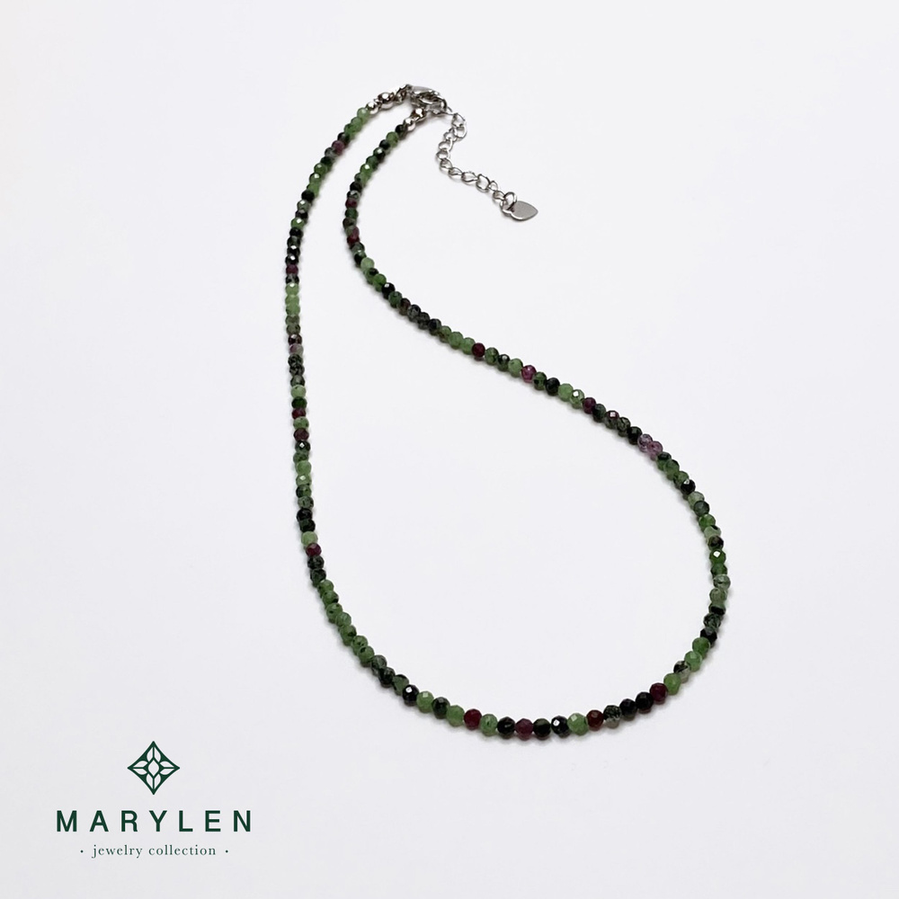 MARYLEN Чокер Колье - купить с доставкой по выгодным ценам в интернет ...