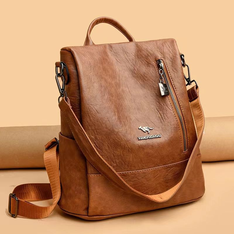 Рюкзак DAI SHU - купить с доставкой по выгодным ценам в интернет ...