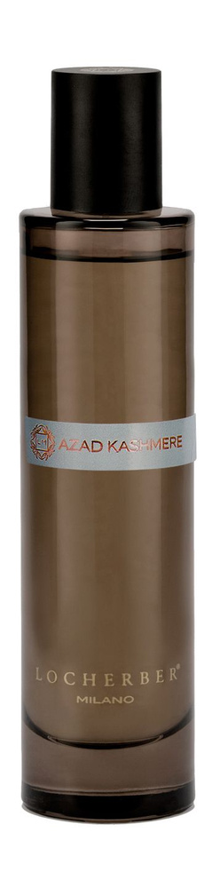 Парфюмированный спрей для дома / Locherber Milano Azad Kashmere Spray ...