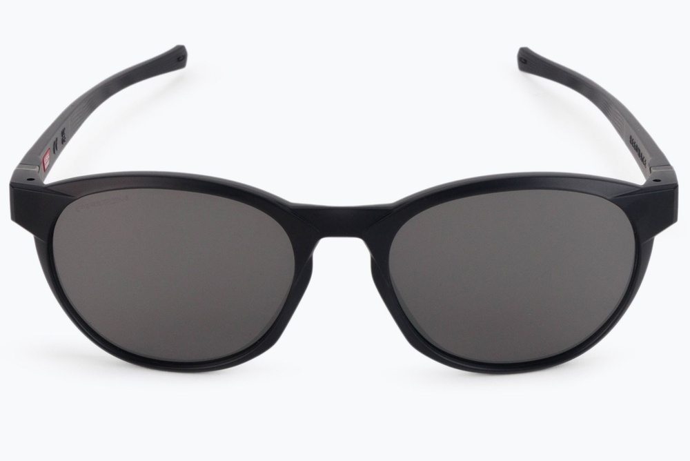 Очки спортивные Oakley Reedmace купить по низкой цене в интернет ...