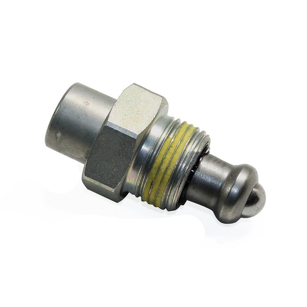 Фиксатор штоков тросиковой КПП ВАЗ 2181; Лада Гранта; Калина; Приора 2 ...