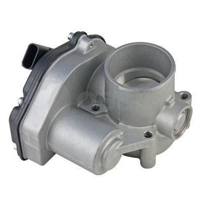Блок дроссельной заслонки OSSCA 26149 - OSSCA арт. 26149 - купить по ...