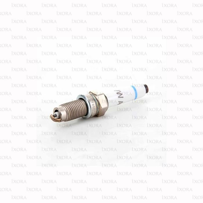 Свеча зажигания VAG (VW/Audi/Skoda/Seat) 54321755 - купить по выгодным ...
