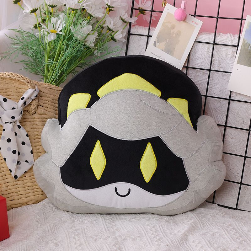 дроны убийцы Детские плюшевые игрушки 25cm - купить с доставкой по ...