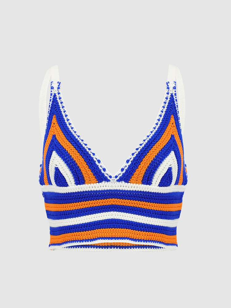 Майка LTB, 44 - купить по выгодной цене в интернет-магазине OZON ...