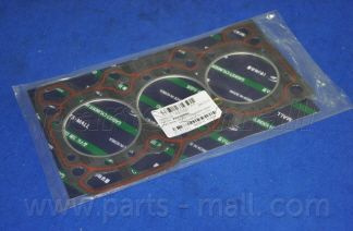 Прокладка ГБЦ DAEWOO Matiz Damas Tico CHEVROLET Spark - 0.8L PARTS-MALL ...