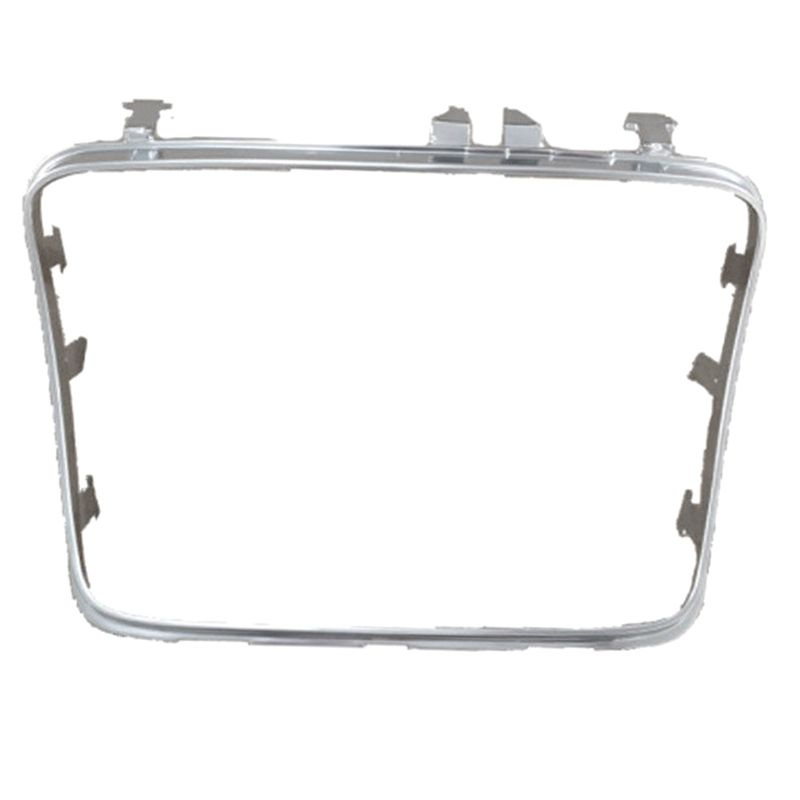 Новая Накладка Подстаканника Центральной Консоли 2136830600 Part ...