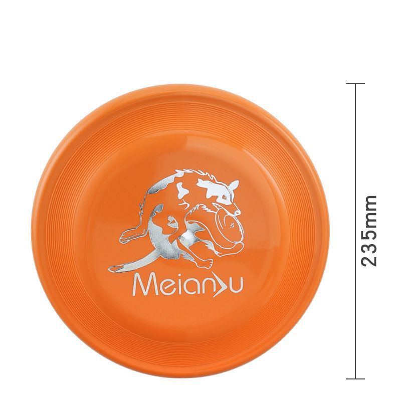 фрисби для собак - купить с доставкой по выгодным ценам в интернет ...