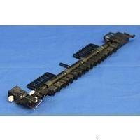 Запчасть Xerox Узел выхода в сборе WC 3615/VL B400/405 054K48381 купить ...