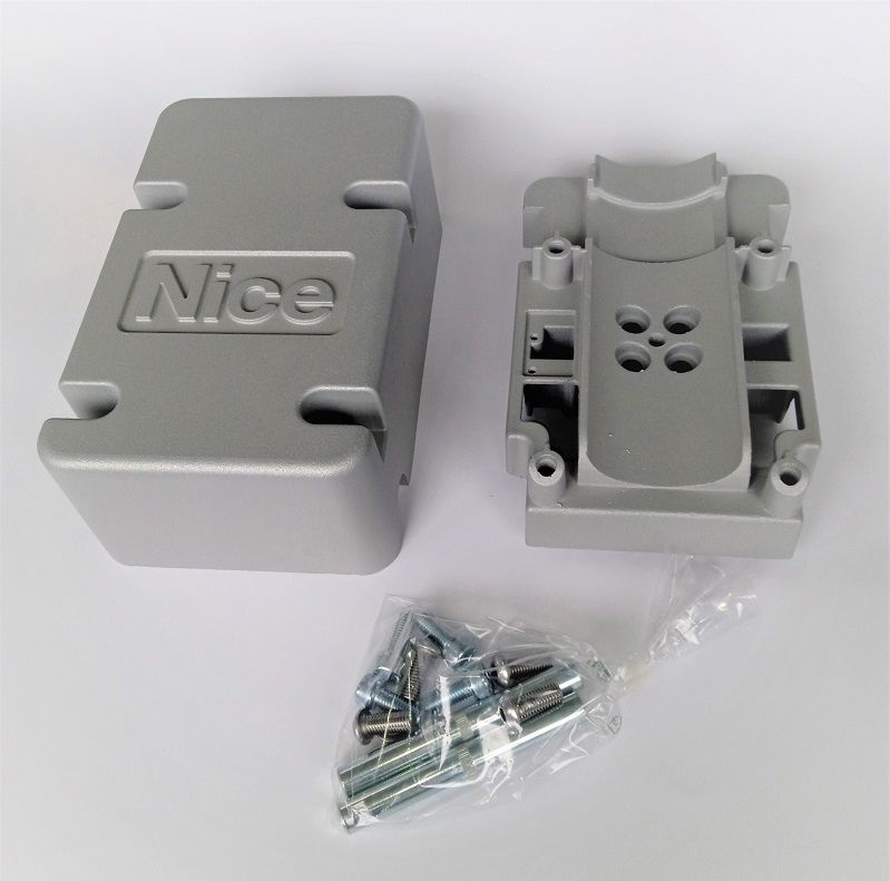 Nice SPWIDE0001 крепление стрелы WIDES, WIDEM - купить с доставкой по ...