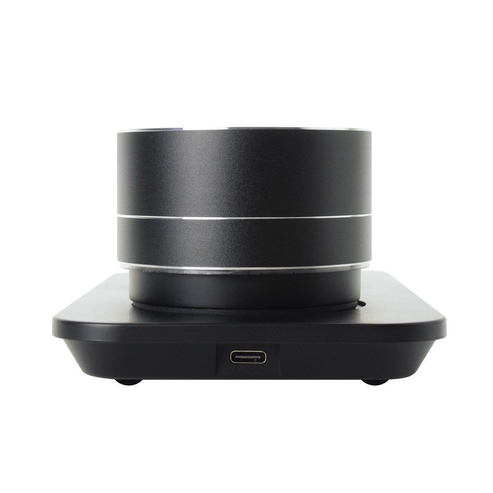 Видеобар 4K с микрофонным массивом CleverMic Array V4K4M - купить с доставкой по выгодным ценам ...