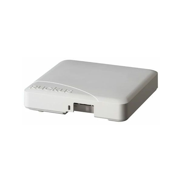 Точка доступа Ruckus ZoneFlex R500 купить по низкой цене с доставкой в ...