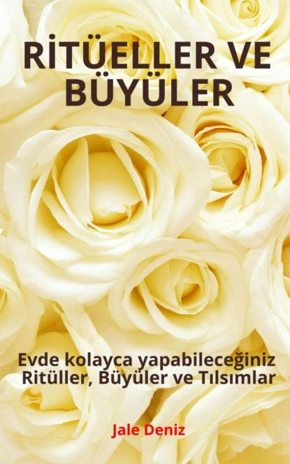 RTELLER VE BYLER - Evde kolayca yapabileceiniz Ritller, Byler ve ...