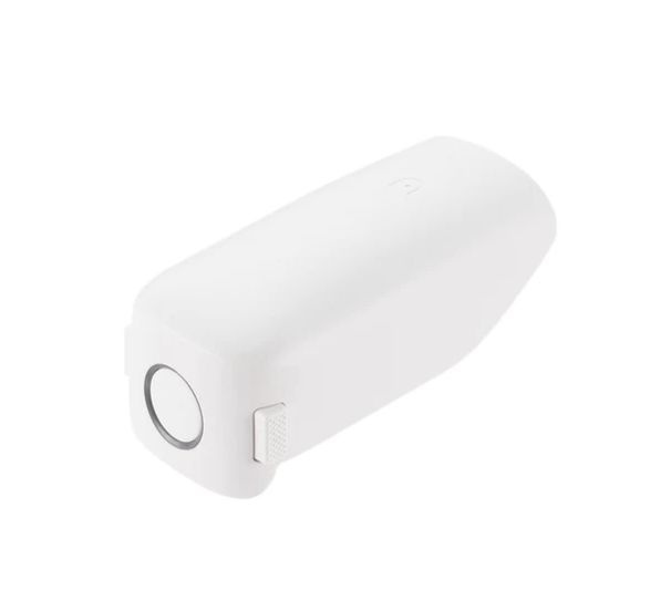 Аккумулятор для дронов Autel Robotics Battery For EVO Lite Series ...