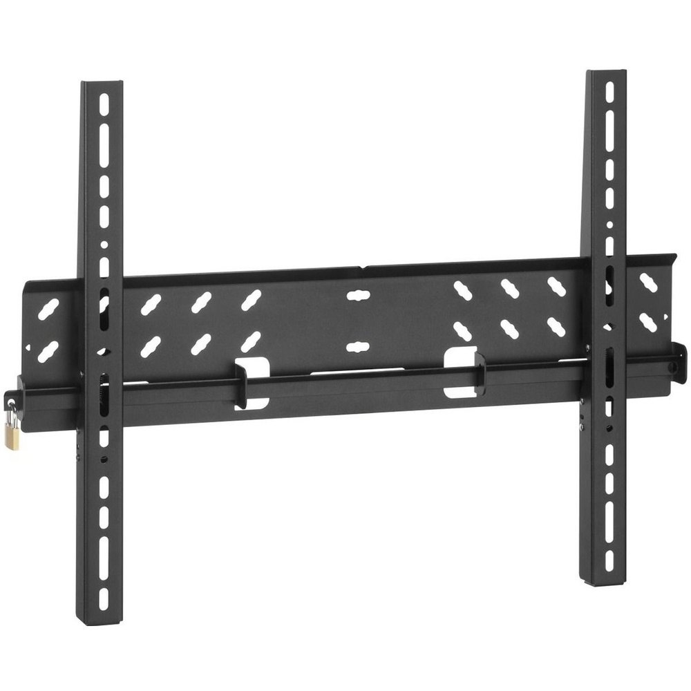 Кронштейн фиксированный Vogels PFW 5305купить по низким ценам в ...