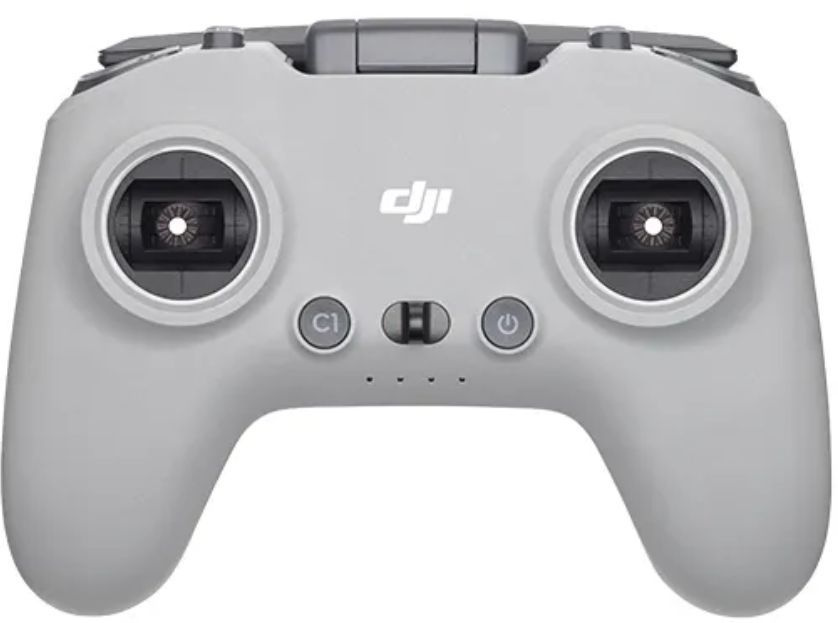 Пульт DJI FPV Avata Remote Controller 2 - купить с доставкой по ...