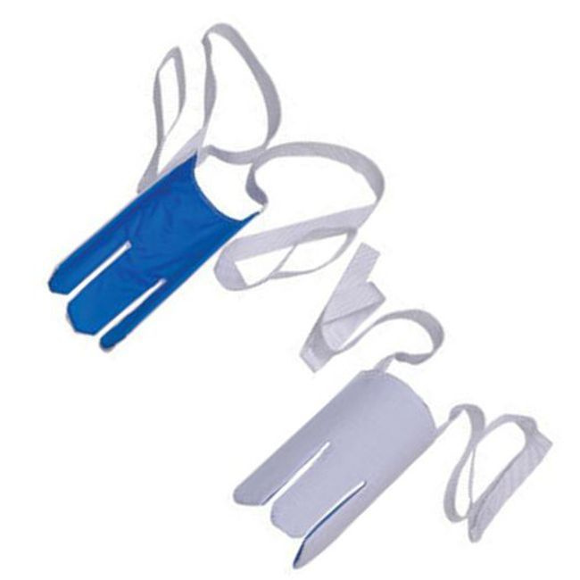 Приспособление для надевания носков (для инвалидов и пожилых людей) DA-5301 - купить с доставкой ...