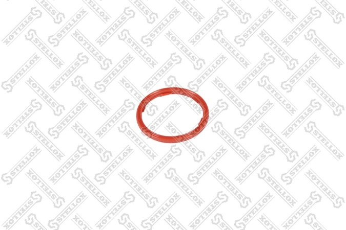 Сальник датчика уровня масла БМВ 1125468SX - Stellox арт. 11-25468-SX ...