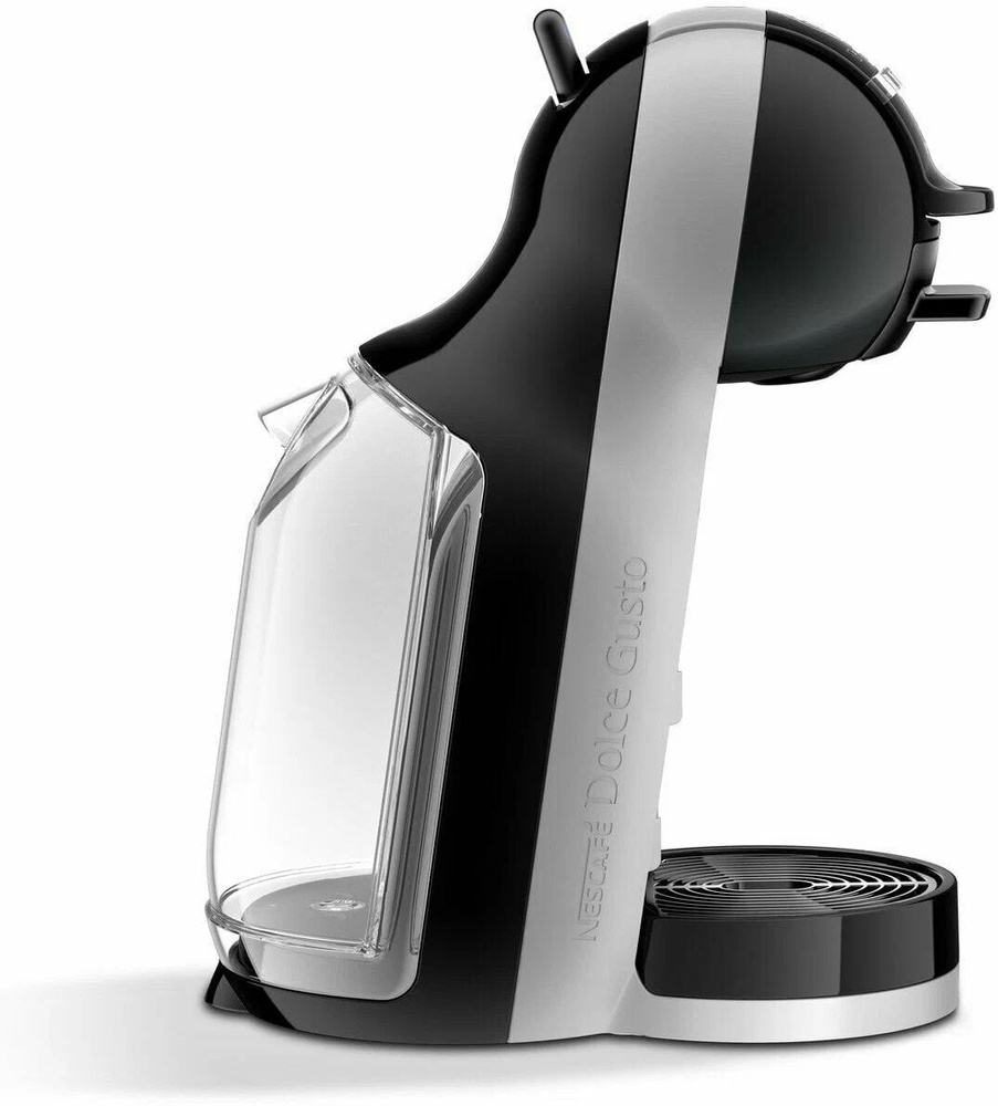 Капсульная кофемашина Krups Кофемашина капсульного типа Dolce Gusto ...